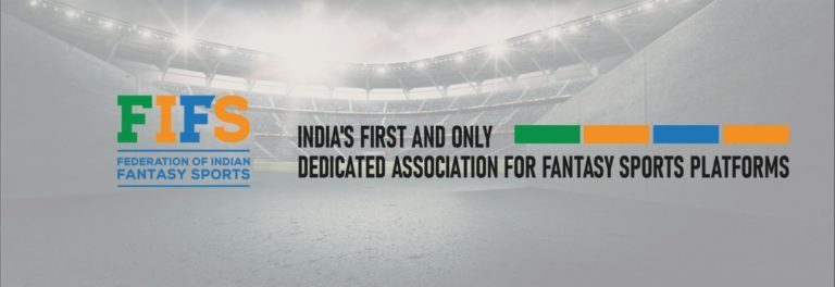 FIFS | Federation of Indian Fantasy Sports